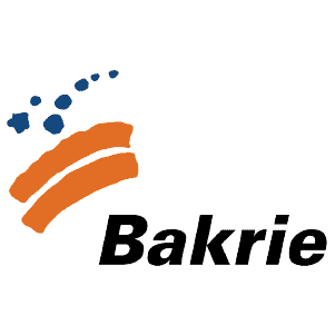 Artadia Kreasi Global – Perusahaan Home Living Terbesar di Indonesia